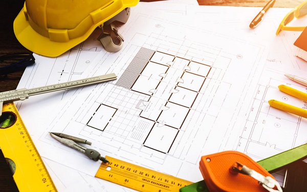 Architect in Merseyside | Building Regulation | MM Architectural Services